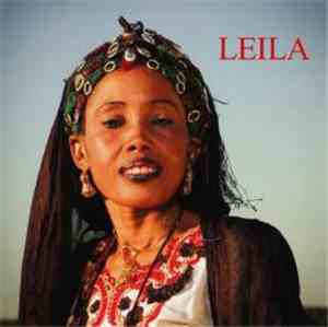 ZZ Top - Leila