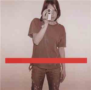 New Order - Get Ready