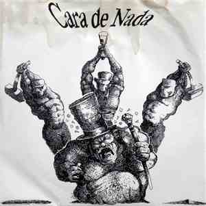 Just For Fun - Mas Que Nada (B-Team Remix)
