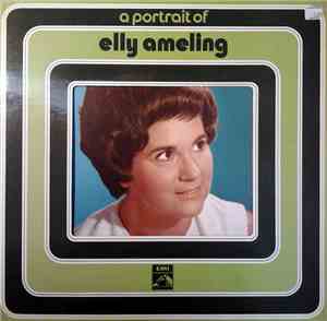 Broadway Singers And Chorus With Orchestra Conducted By Elly Ellason ...