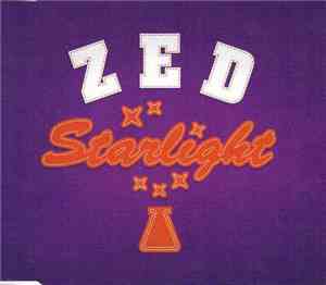 Zed - Starlight