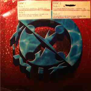 Various - X-Mix Club Classics Vol. 1