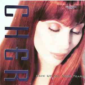 Lisa Fischer - Save Me