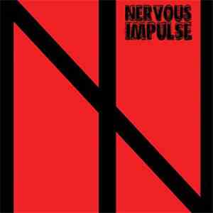 Impulse Manslaughter - Burn One Naked And Nuke It