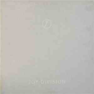 Joy Division - Still
