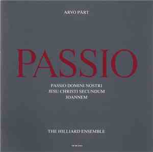 Gerald Barry - Almeida Ensemble, Robert Houlihan - The Intelligence Park