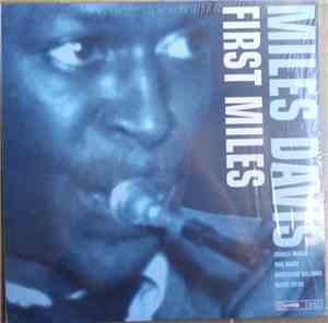 Miles Davis - Complete Live At Plugged Nickel 1965