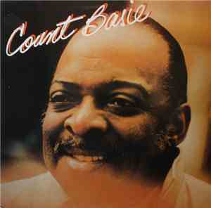 Count Basie meets Lester Young - The Golden Years 1936-40