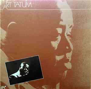 The Art Tatum - Ben Webster Quartet - The Art Tatum - Ben Webster Quartet