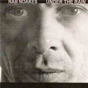 Webby Jay - In The Rain