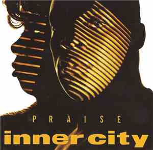 Inner City - 'Till We Meet Again