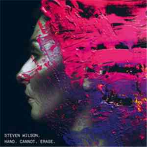 Steven Wilson - The Raven That Refused To Sing (And Other Stories)