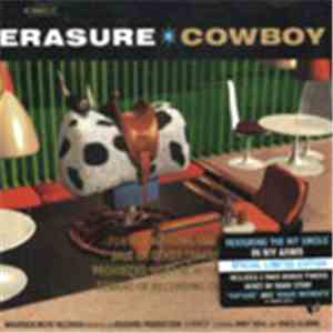 William W. - De Zingende Cowboy