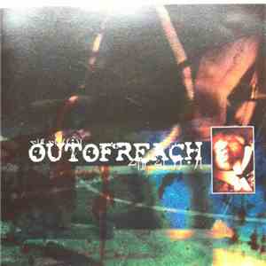 Music Go Music - Reach Out