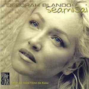 Deborah Blando - Unicamente (Portuguese Edition)