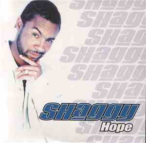 Shaggy - Hope
