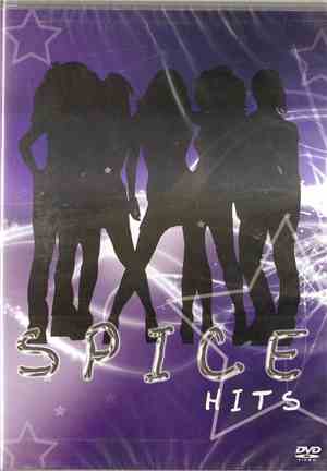 Uplift Spice - 000